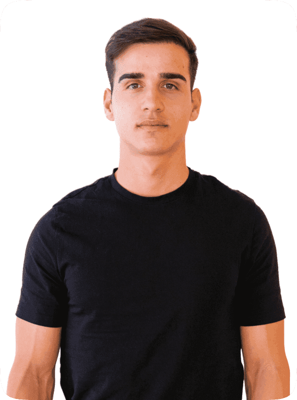 About Didit | Building a Safer, People-Centric Digital World