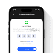Pricing & Plans | Free Identity Verification & Flexible API Credits | Didit
